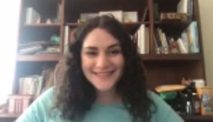 Careers - Middle Seat