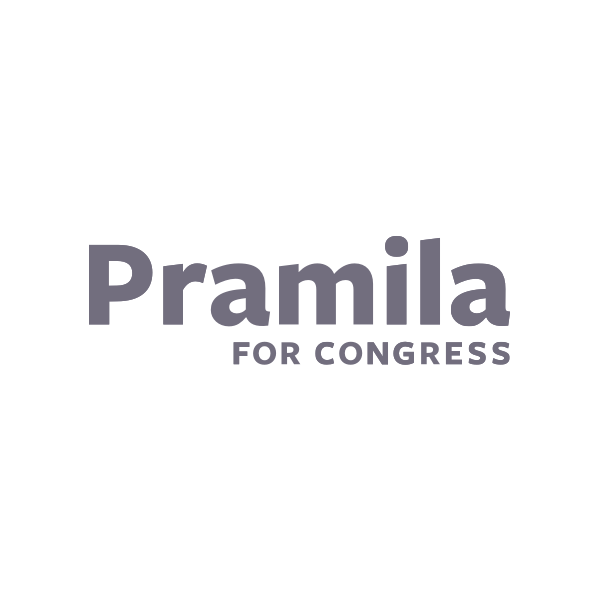 Our Work - Middle Seat