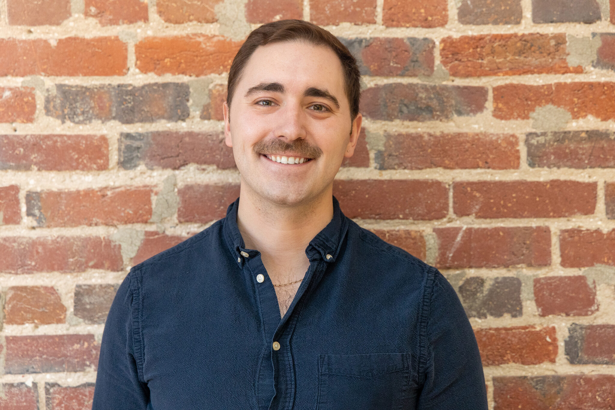 Our Team | Middle Seat