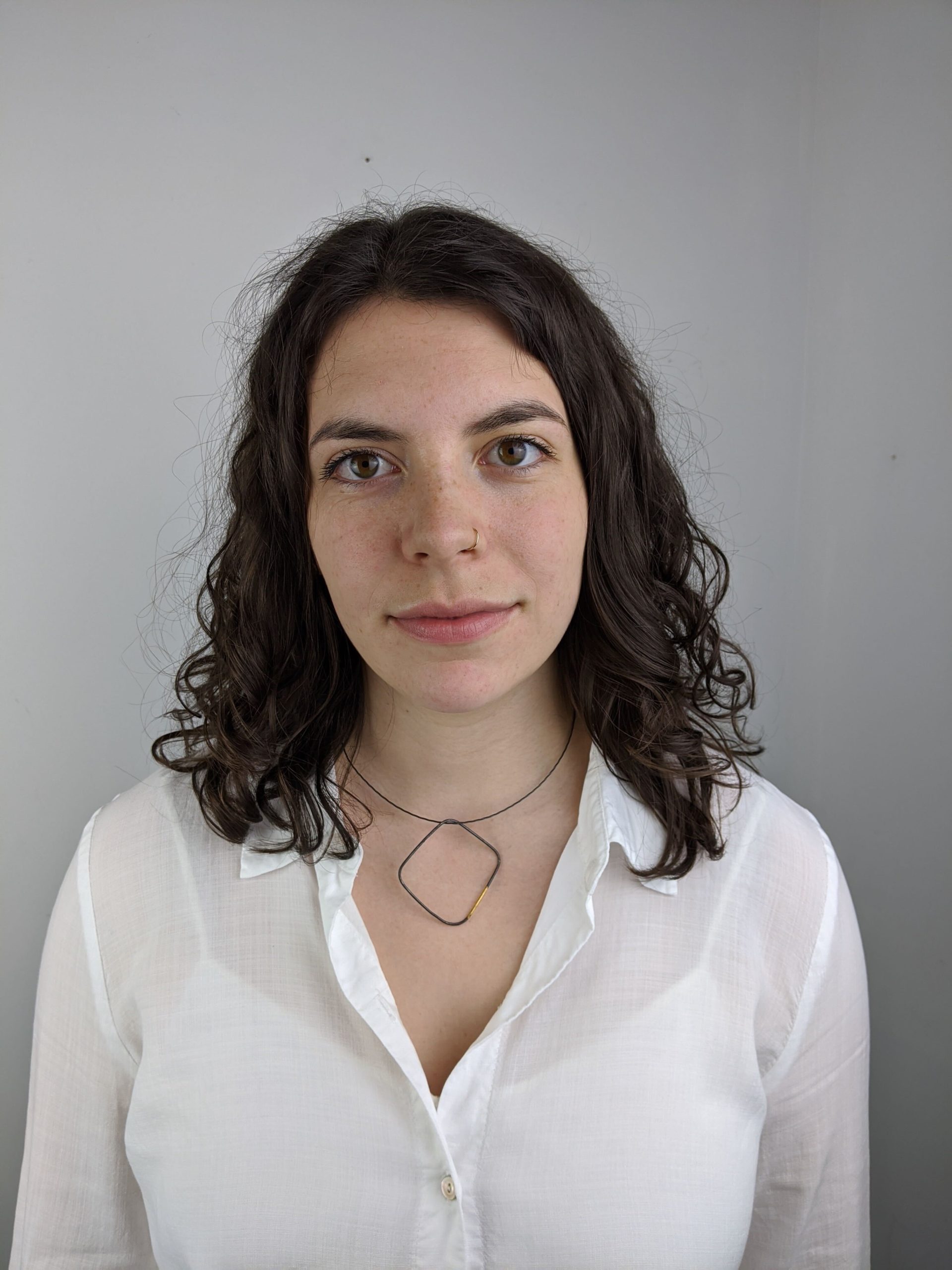 Our Team | Middle Seat