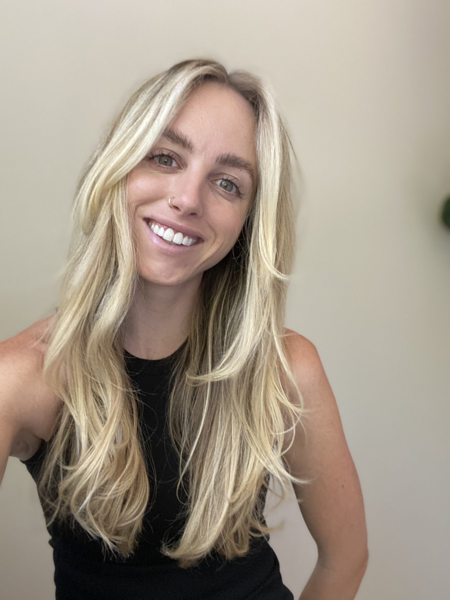 Our Team | Middle Seat