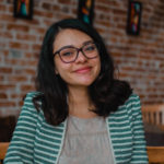 Our Team | Middle Seat