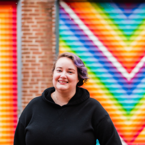 Our Team | Middle Seat