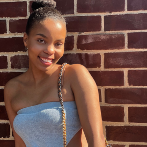 Our Team - Middle Seat