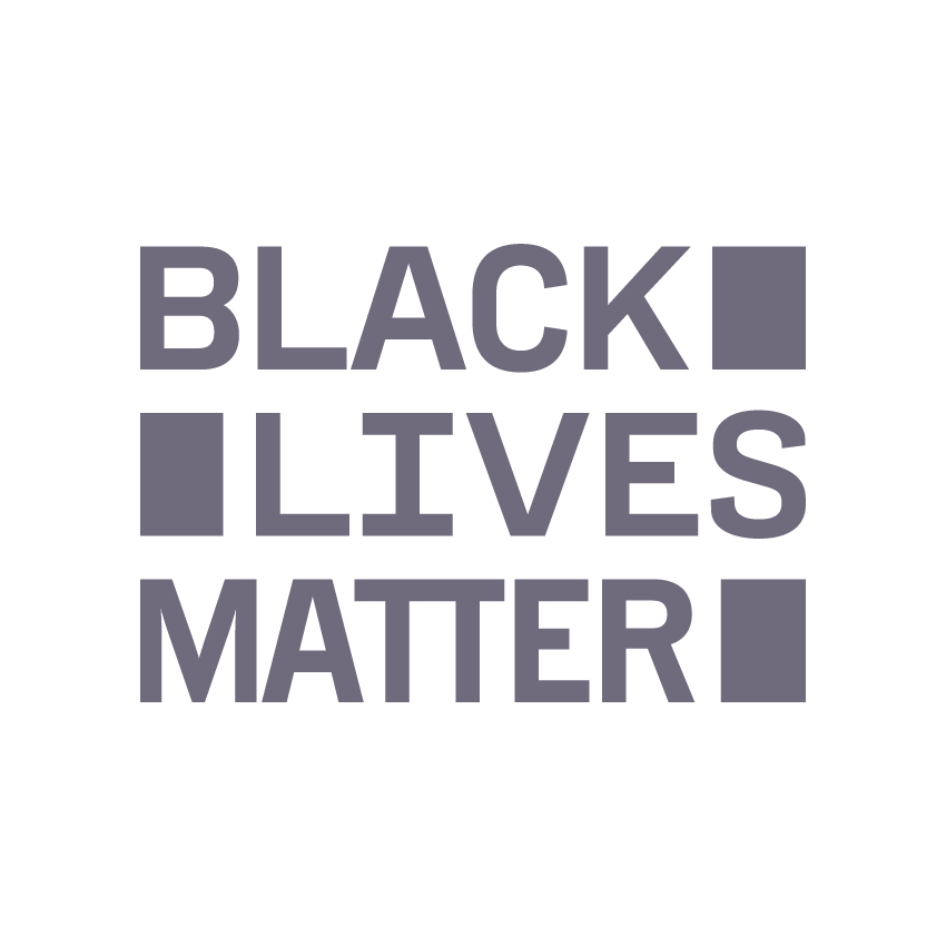 Our Work - Middle Seat